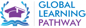 Global Learning Pathway – Enrol With Confidence Excel With Support