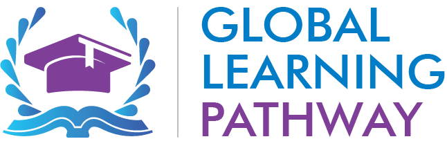 Global Learning Pathway – Enrol With Confidence Excel With Support