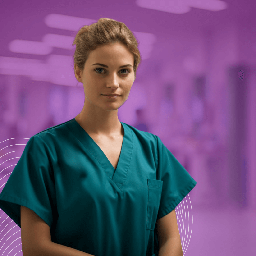 Home - Global Learning Pathway