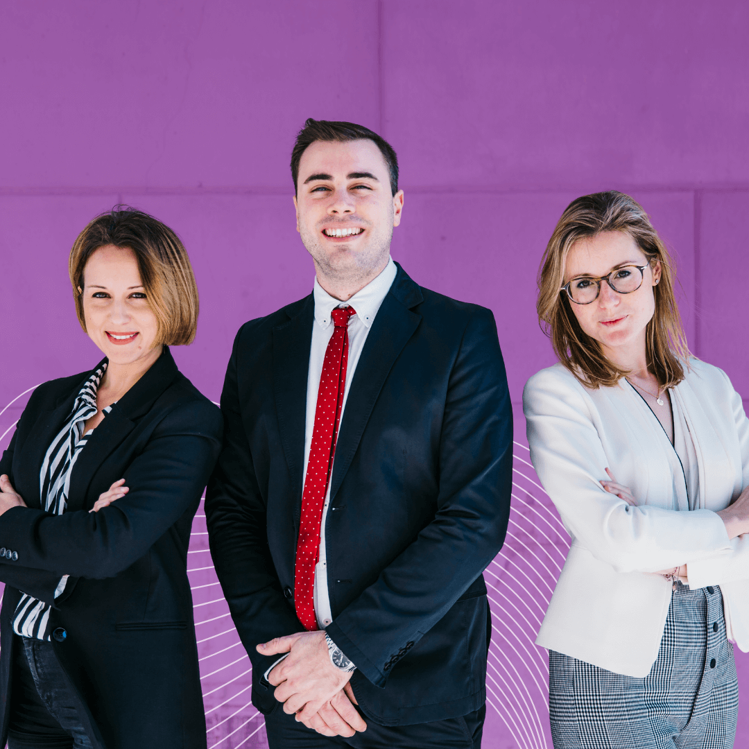 Home - Global Learning Pathway