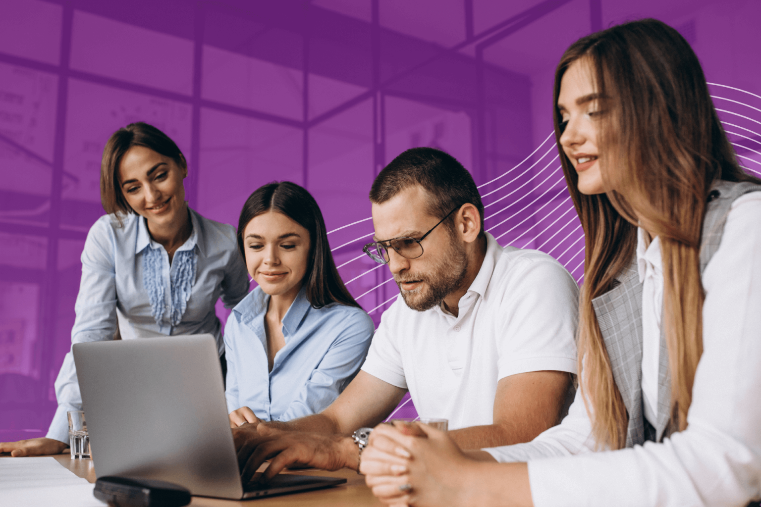 About Us - Global Learning Pathway