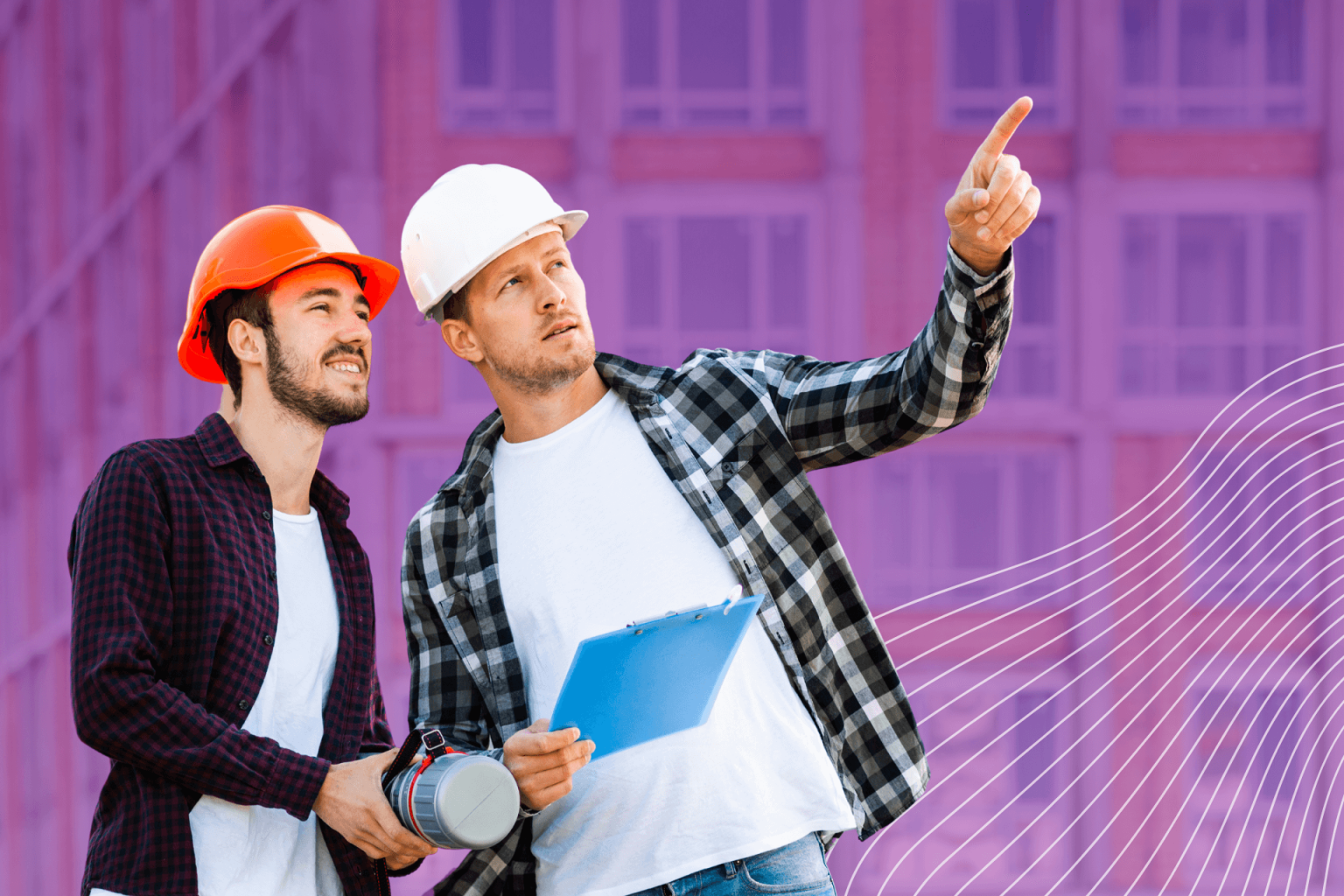 From Foundation to Skyline: Kickstart Your Journey in Construction Management - Global Learning ...