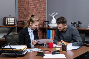 Home - Global Learning Pathway