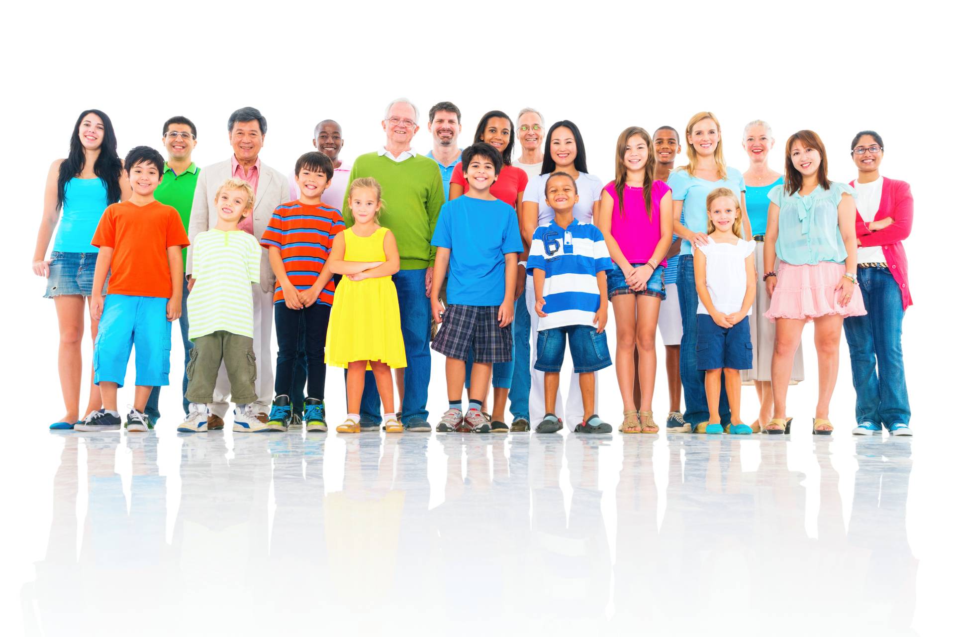 Courses – Global Learning Pathway