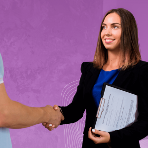 Home - Global Learning Pathway