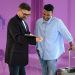 Home - Global Learning Pathway