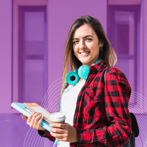 Home - Global Learning Pathway