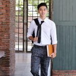 Home - Global Learning Pathway